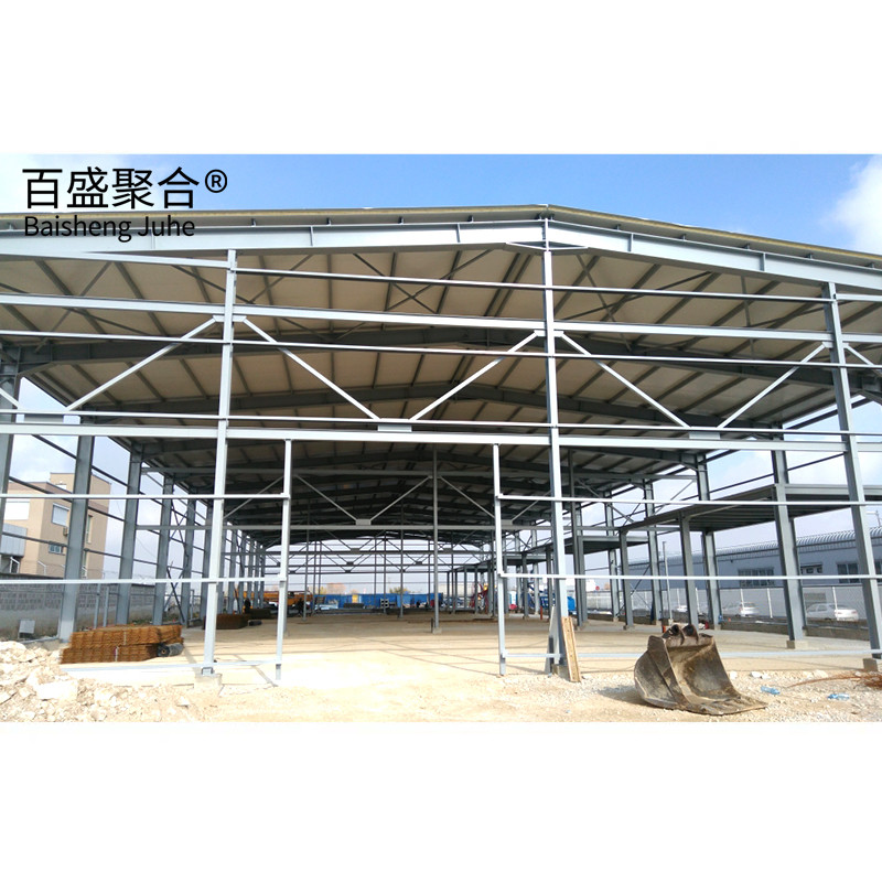 Multi Storey Building Steel Hall Purlin C.Z Shape Steel Channel Light ...