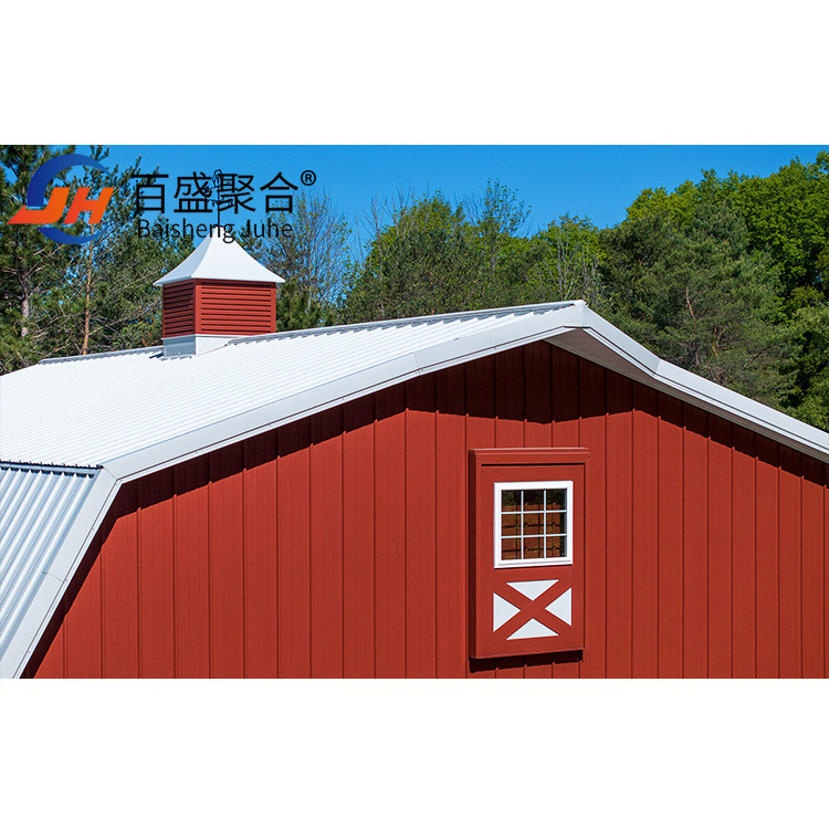 Mobile Modular Metal Carport with C.Z Shape Steel Channel Purlin ...